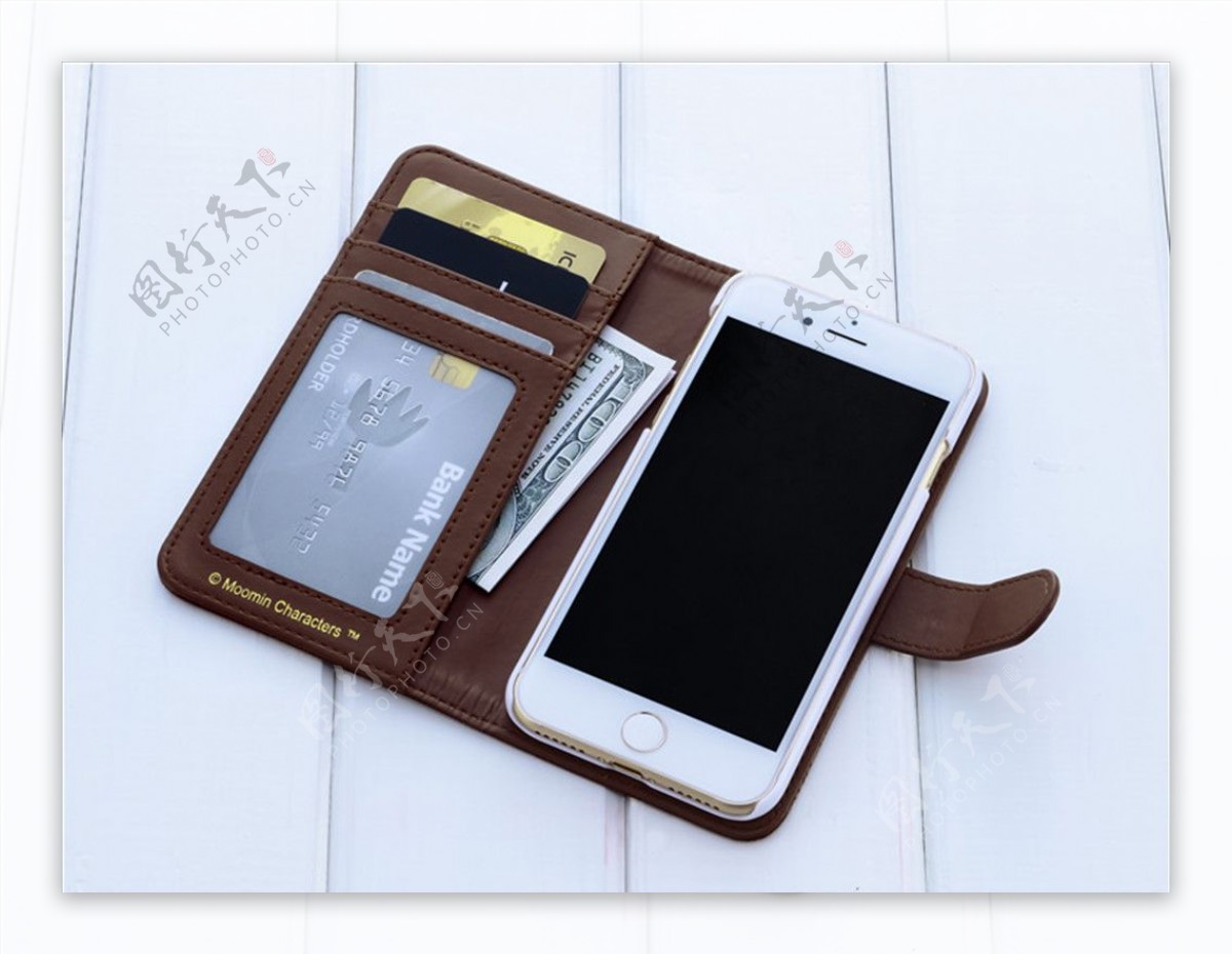 手机皮套图片素材-编号30779160-图行天下