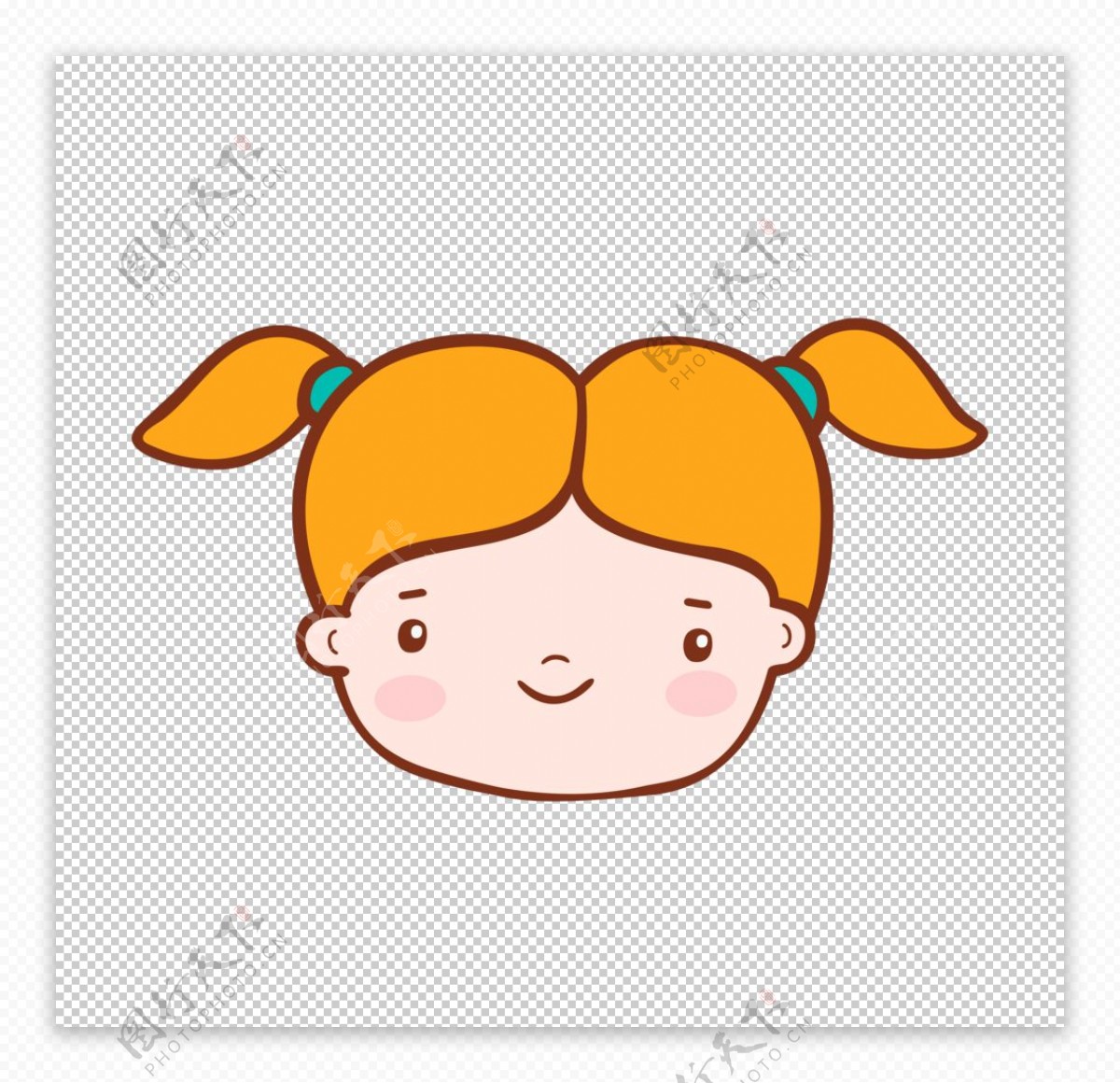 卡通儿童图片素材-编号30828100-图行天下