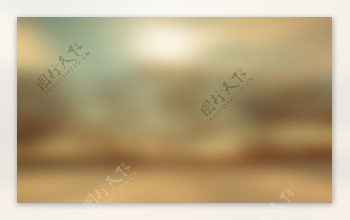 底纹背景图片素材-编号31423000-图行天下