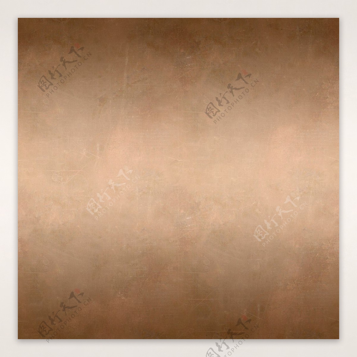 金属金属背景图片素材-编号31425970-图行天下