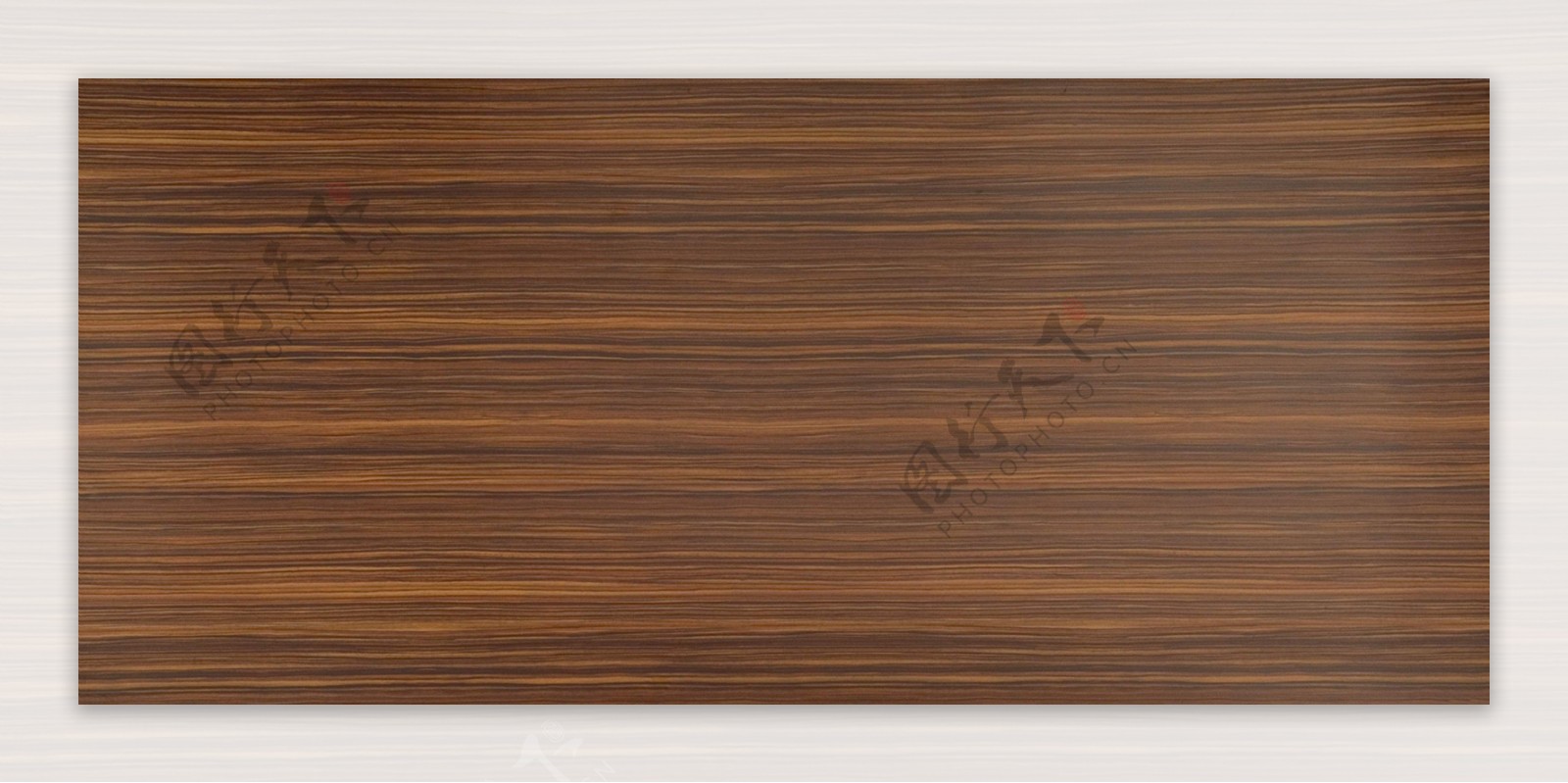 棕色横纹木材贴图图片素材-编号31471410-图行天下