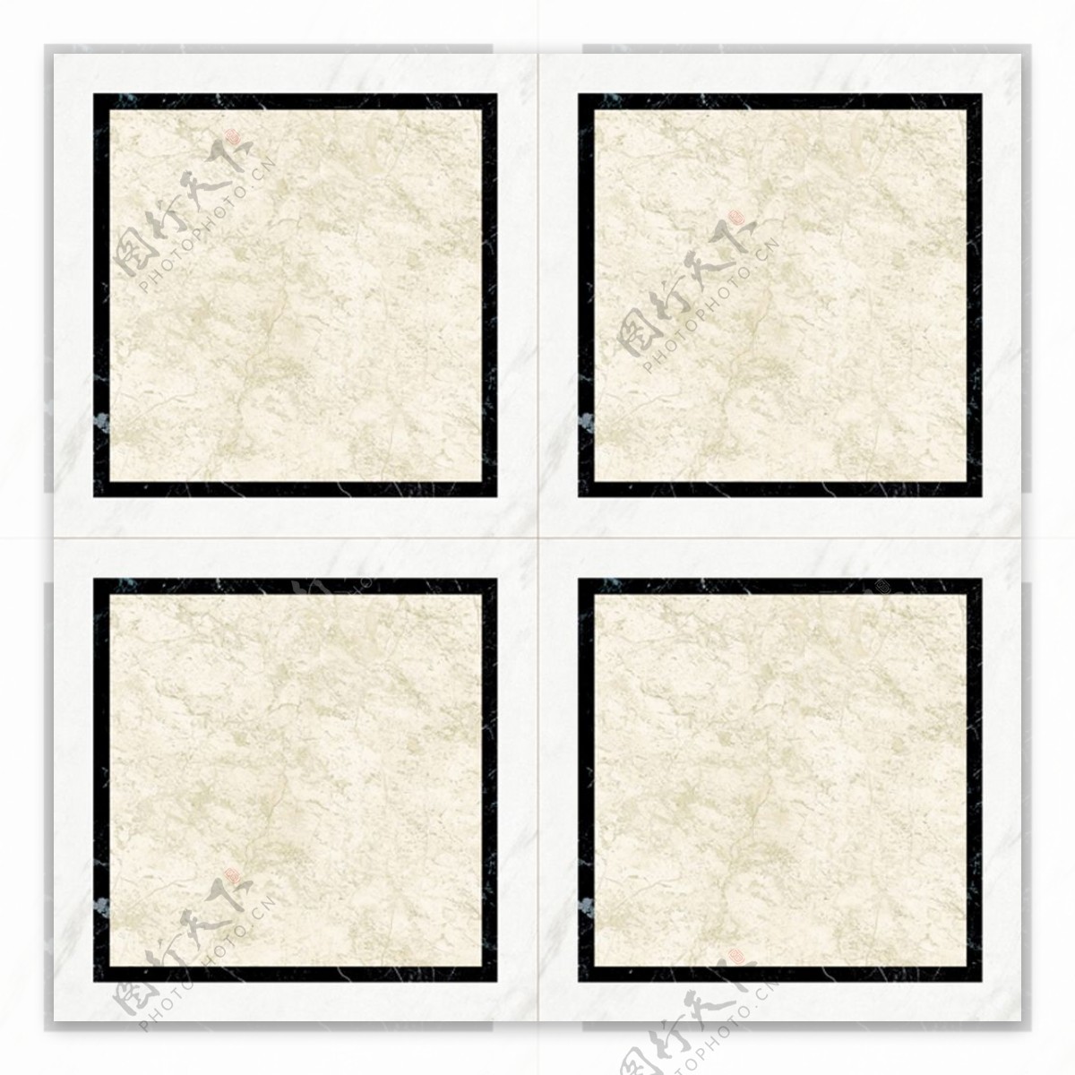 大理石瓷砖材质贴图jpg图片素材-编号31480990-图行天下