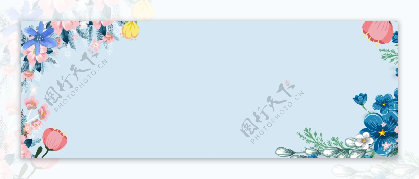 淘宝天猫产品背景图图片素材-编号32392140-图行天下