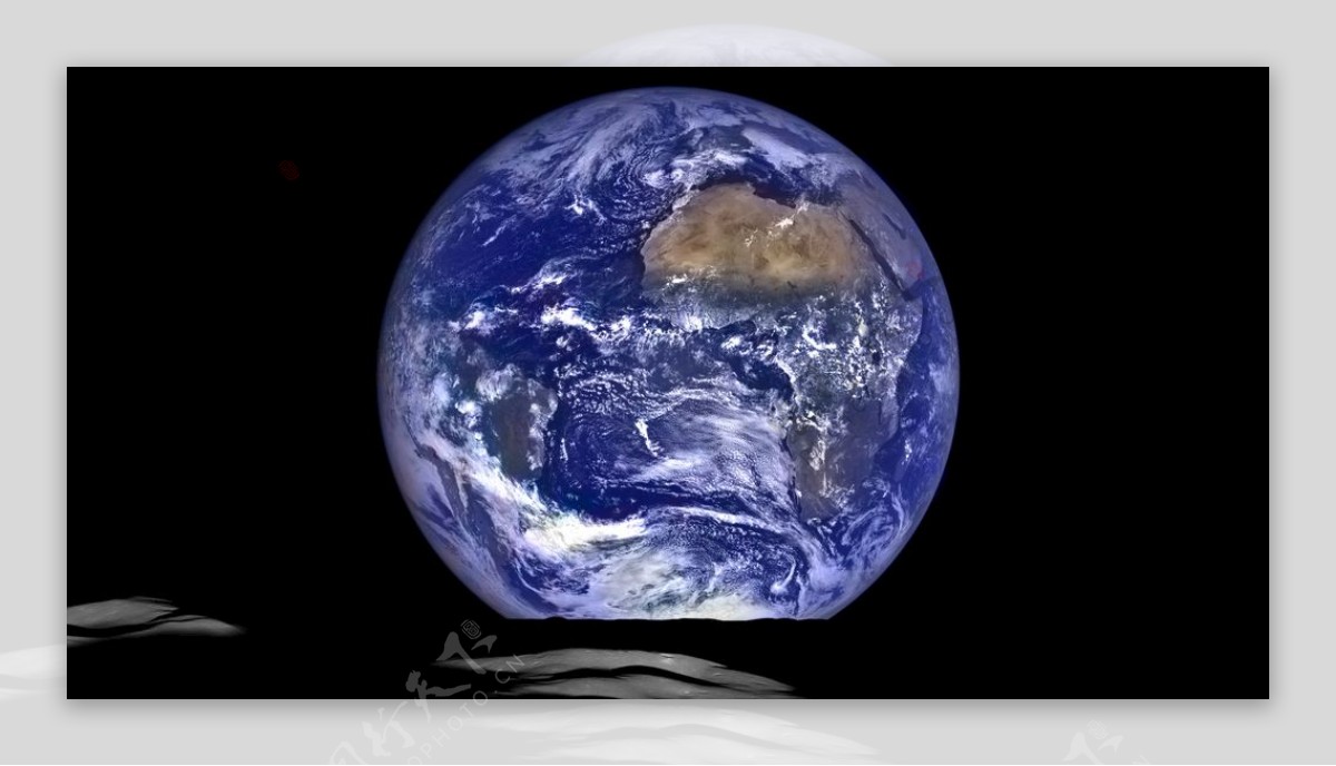 风景壁纸图片素材-编号32543340-图行天下