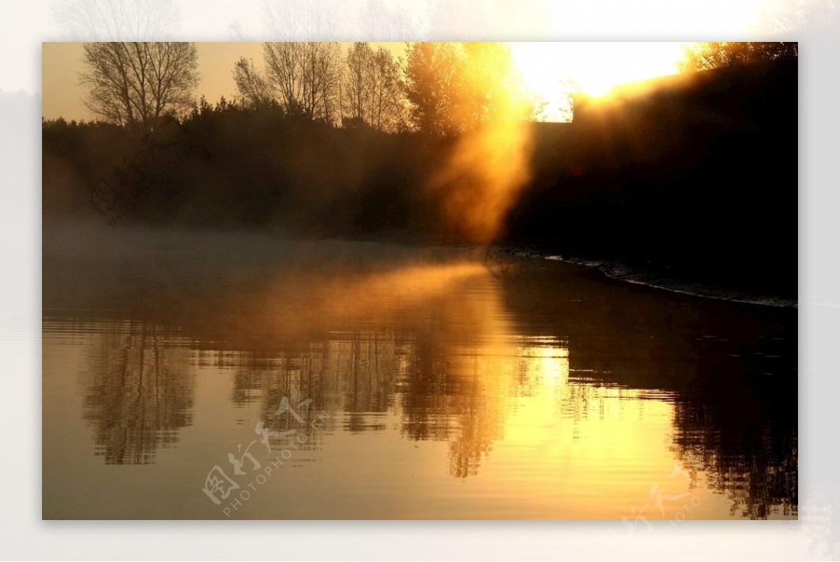 湖图片素材-编号33069000-图行天下