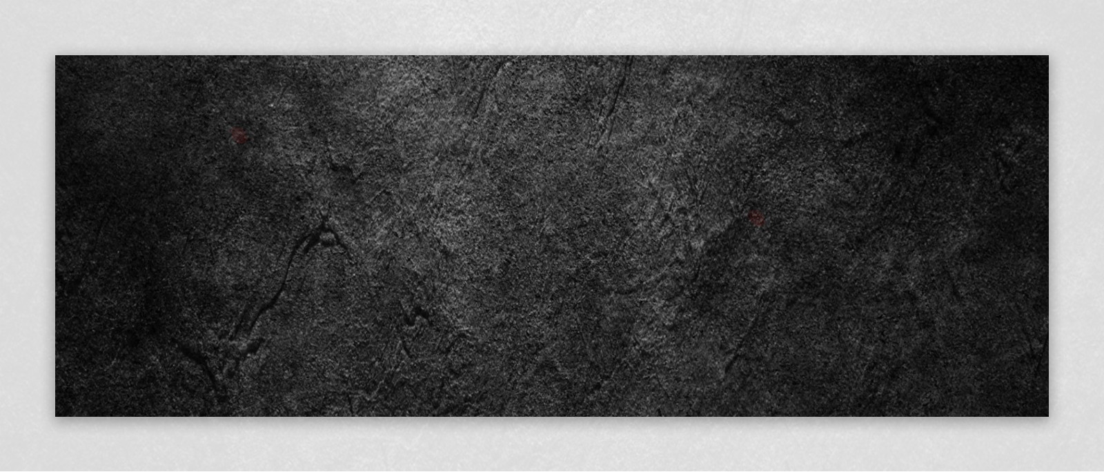 黑色酷炫磨砂质感banner图片素材-编号33079090-图行天下