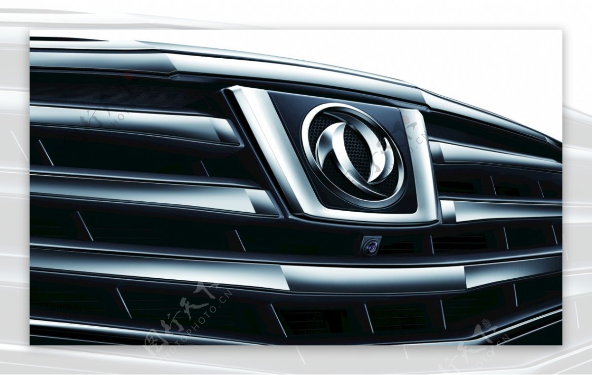 风行CM7车东风风行LOGO图片素材-编号33126670-图行天下