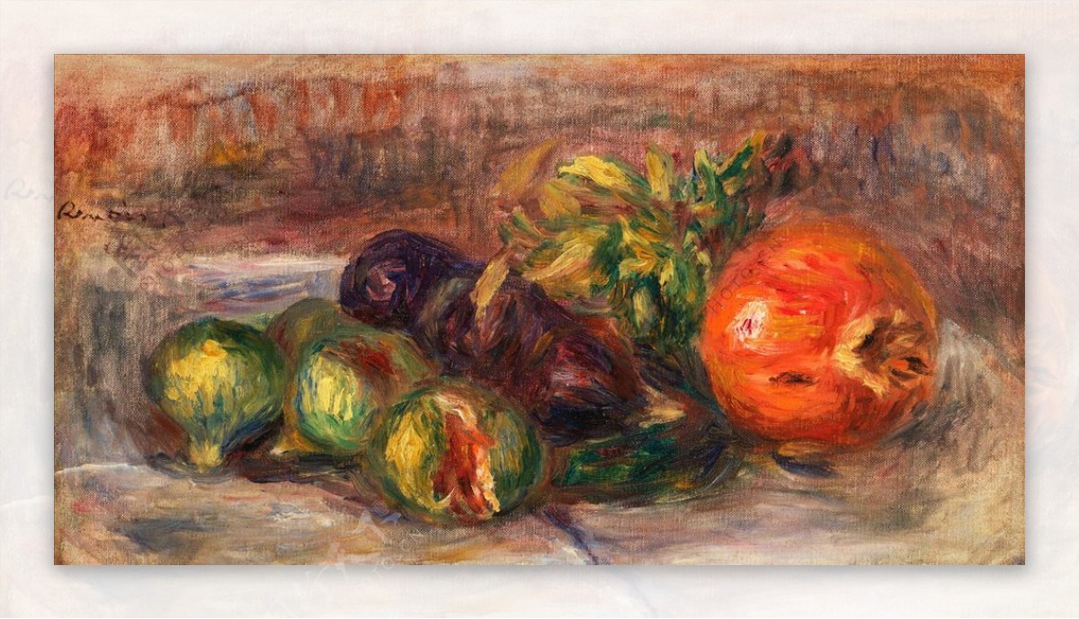 静物画图片素材-编号36104310-图行天下