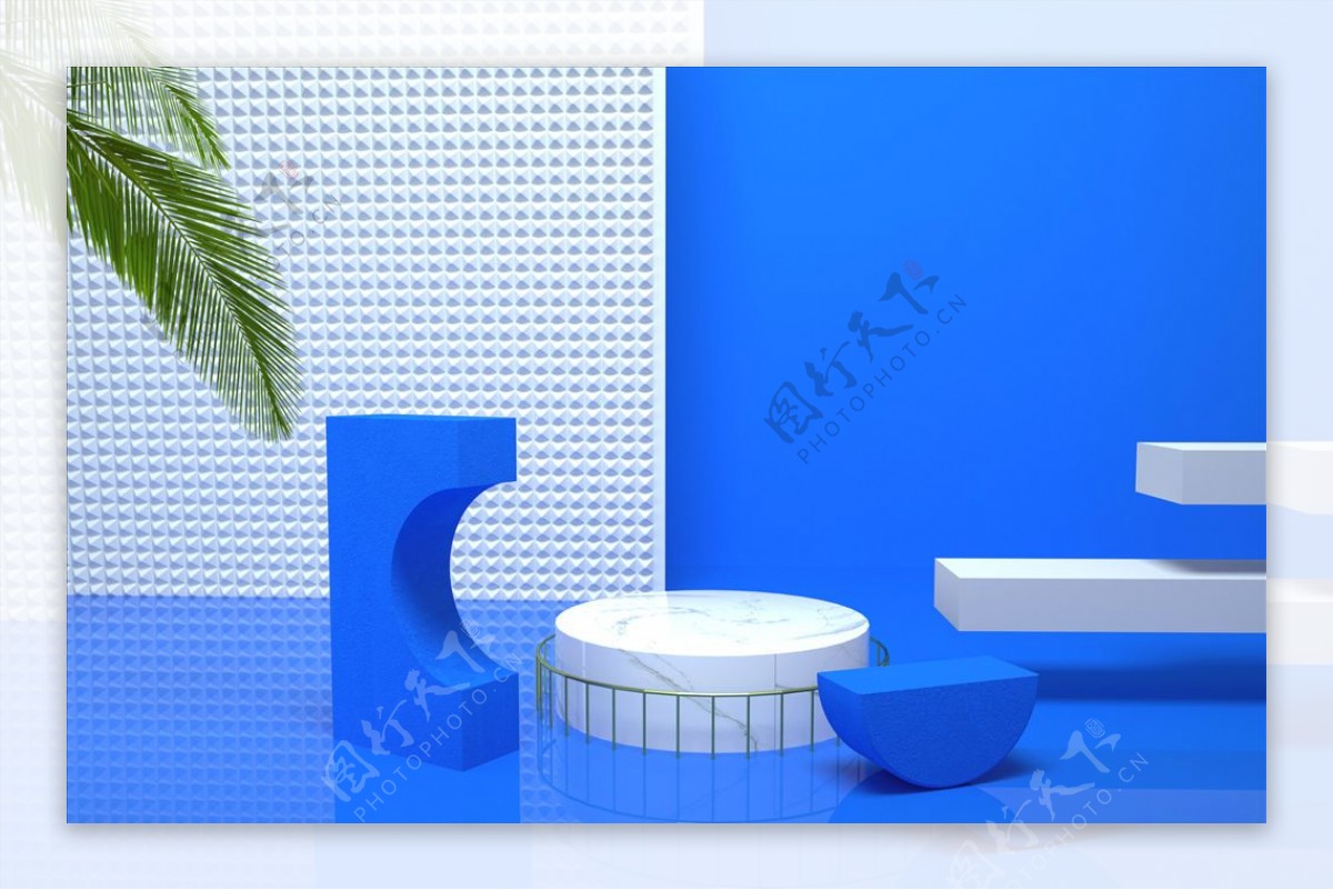 模型背景图片素材-编号38056190-图行天下