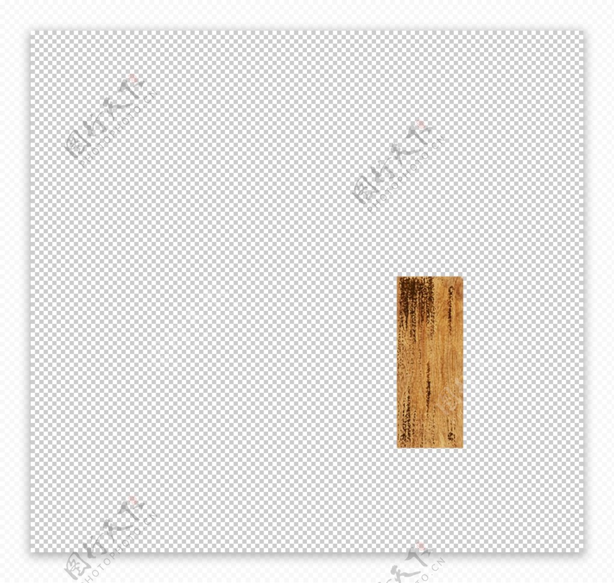 木纹素材图片素材-编号39095000-图行天下