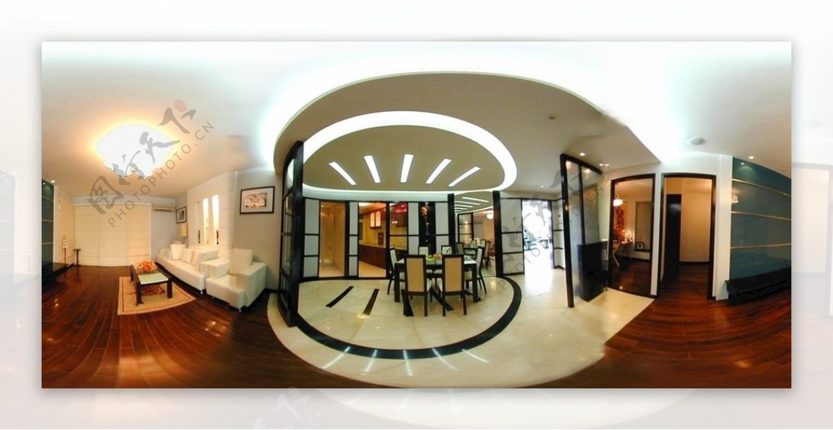 HDR图图片素材-编号39325430-图行天下