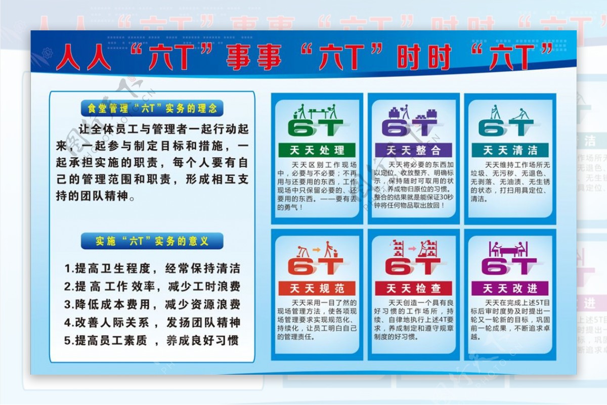 6T管理图片素材-编号39342060-图行天下